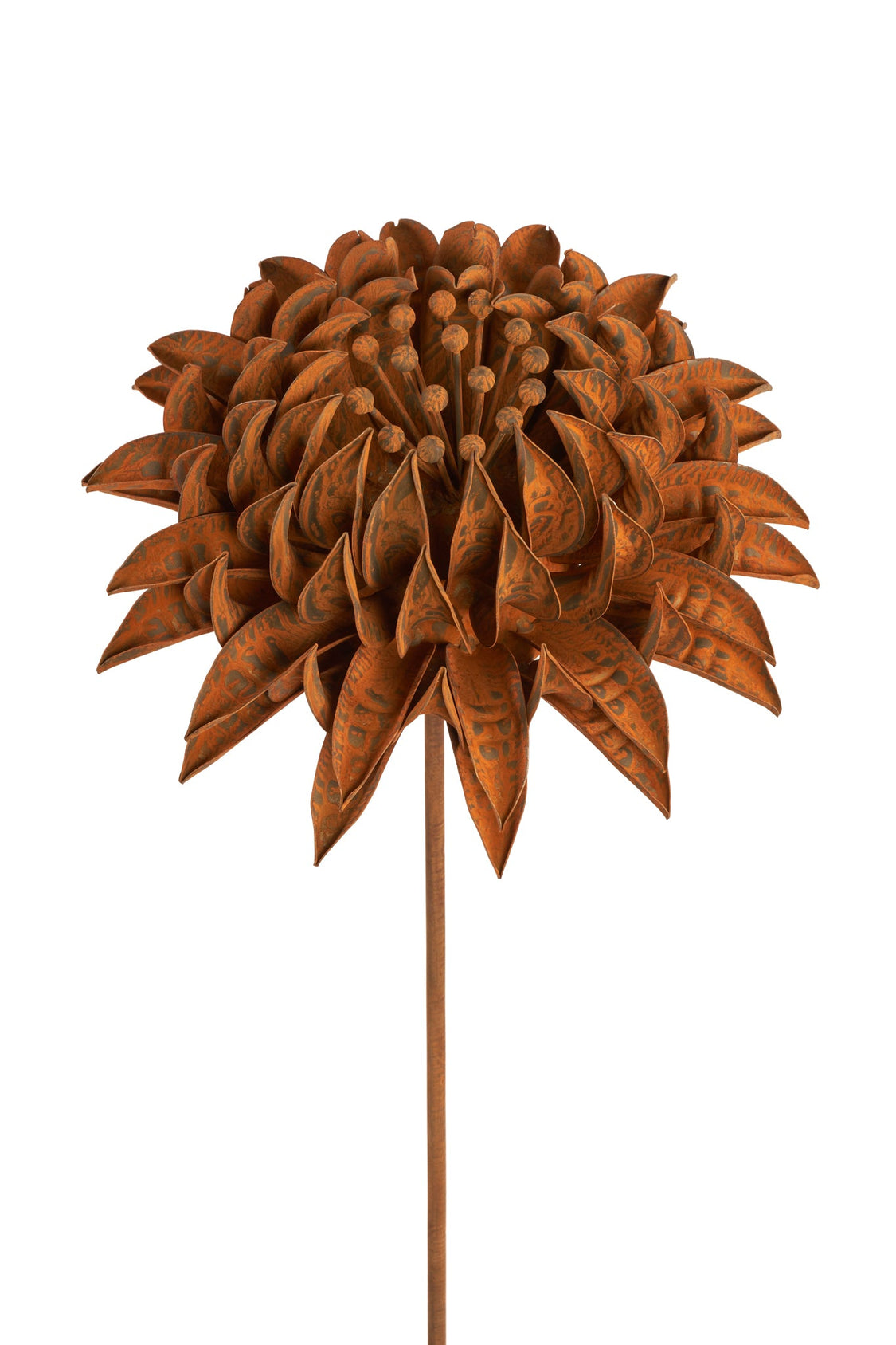 All Products | Rusty Birds | Rustic Yard Art – Page 5