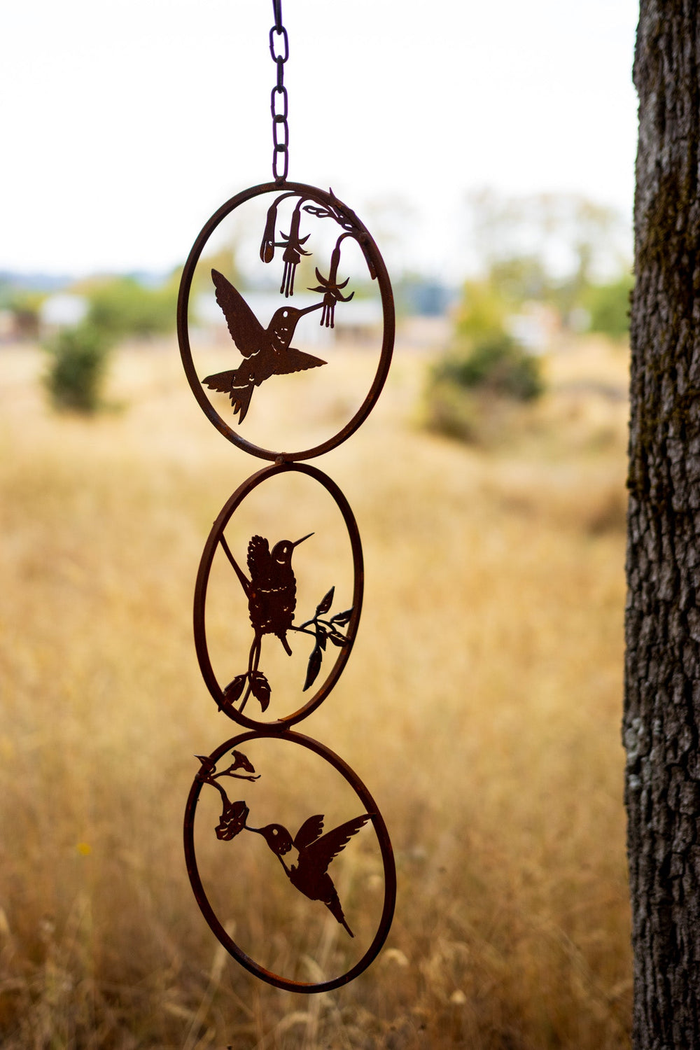 All Products | Rusty Birds | Rustic Yard Art – Page 3