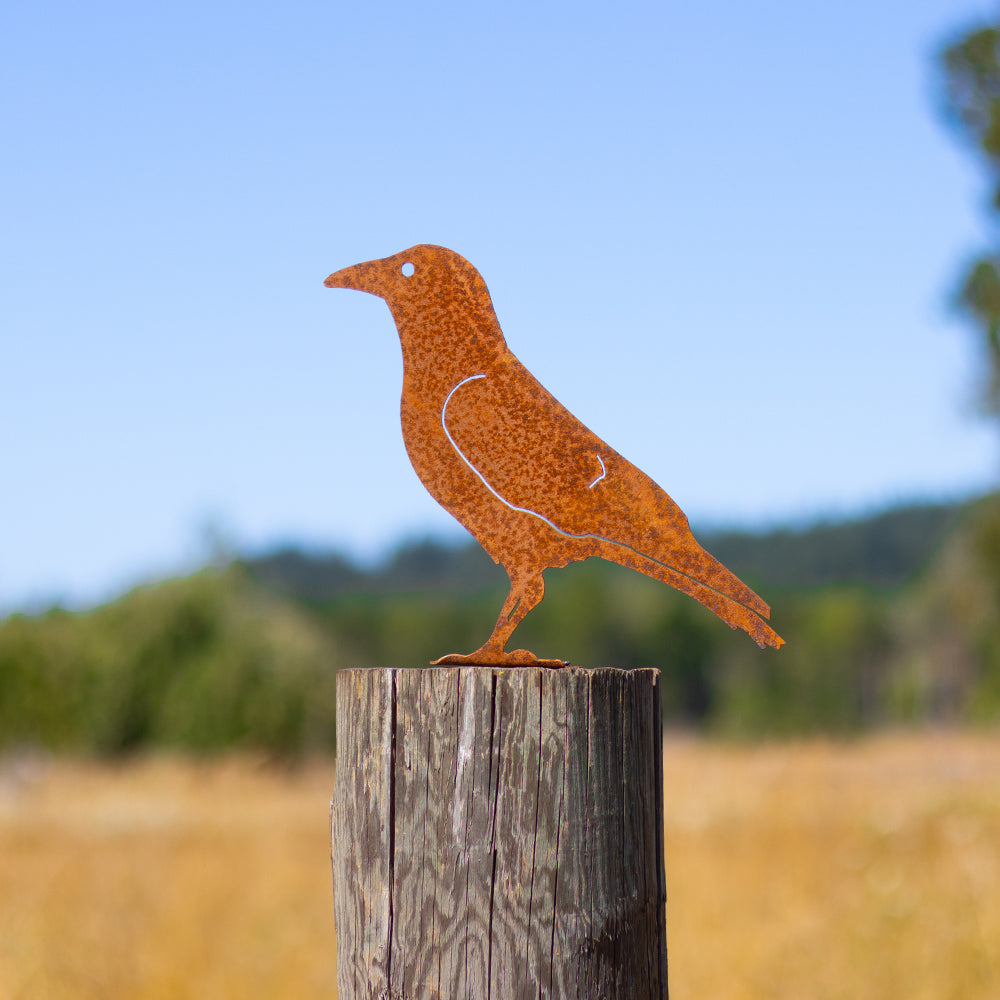 All Products | Rusty Birds | Rustic Yard Art – Page 2