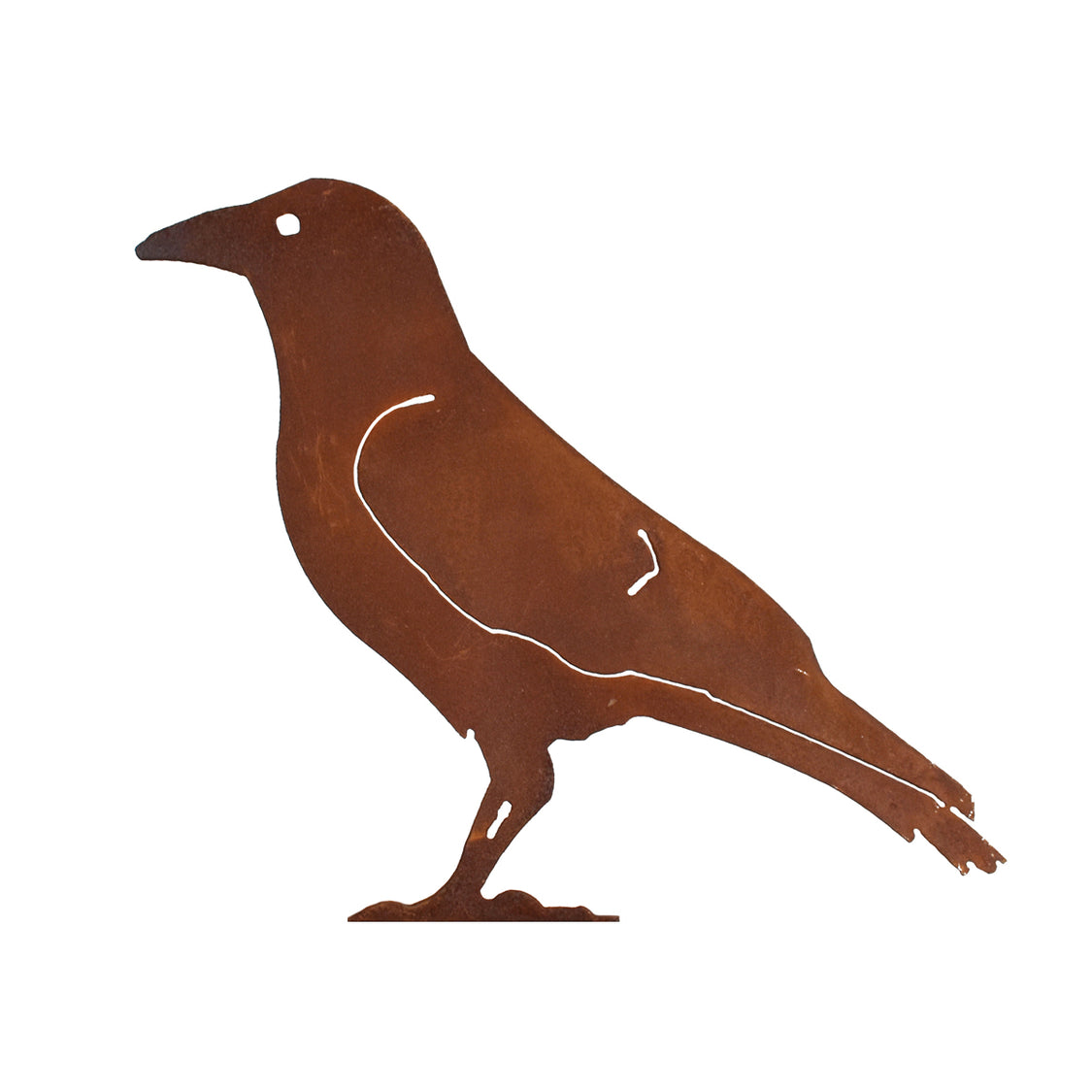 All Products | Rusty Birds | Rustic Yard Art – Page 2