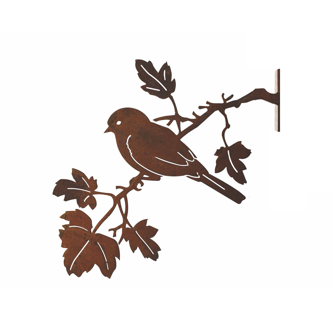 All Products | Rusty Birds | Rustic Yard Art – Page 2