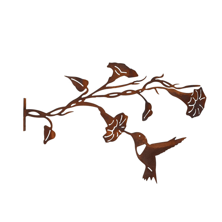 All Products | Rusty Birds | Rustic Yard Art – Page 2