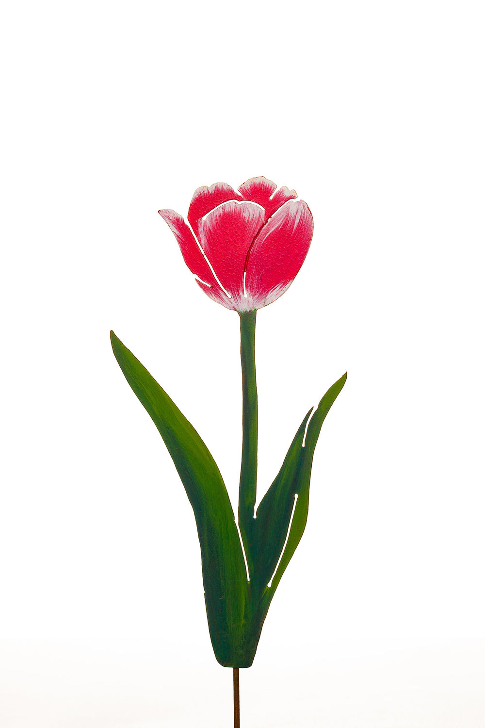 All Products | Rusty Birds | Rustic Yard Art – Page 2