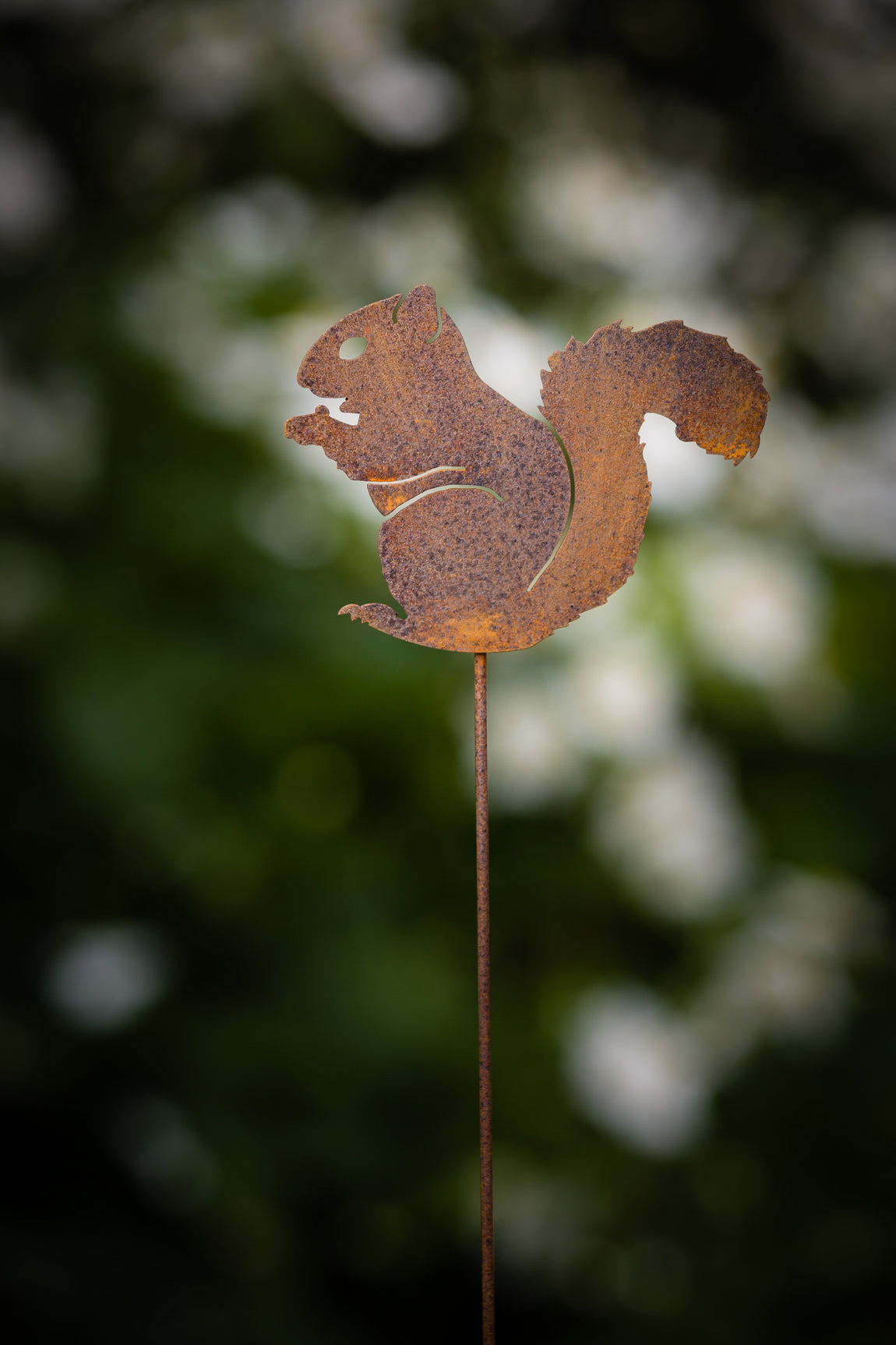 All Products | Rusty Birds | Rustic Yard Art – Page 2