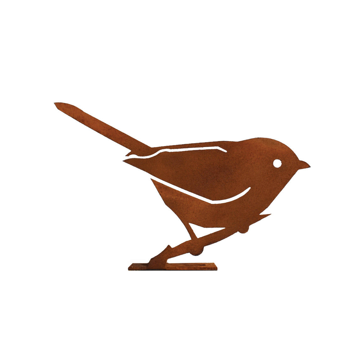 All Products | Rusty Birds | Rustic Yard Art – Page 2