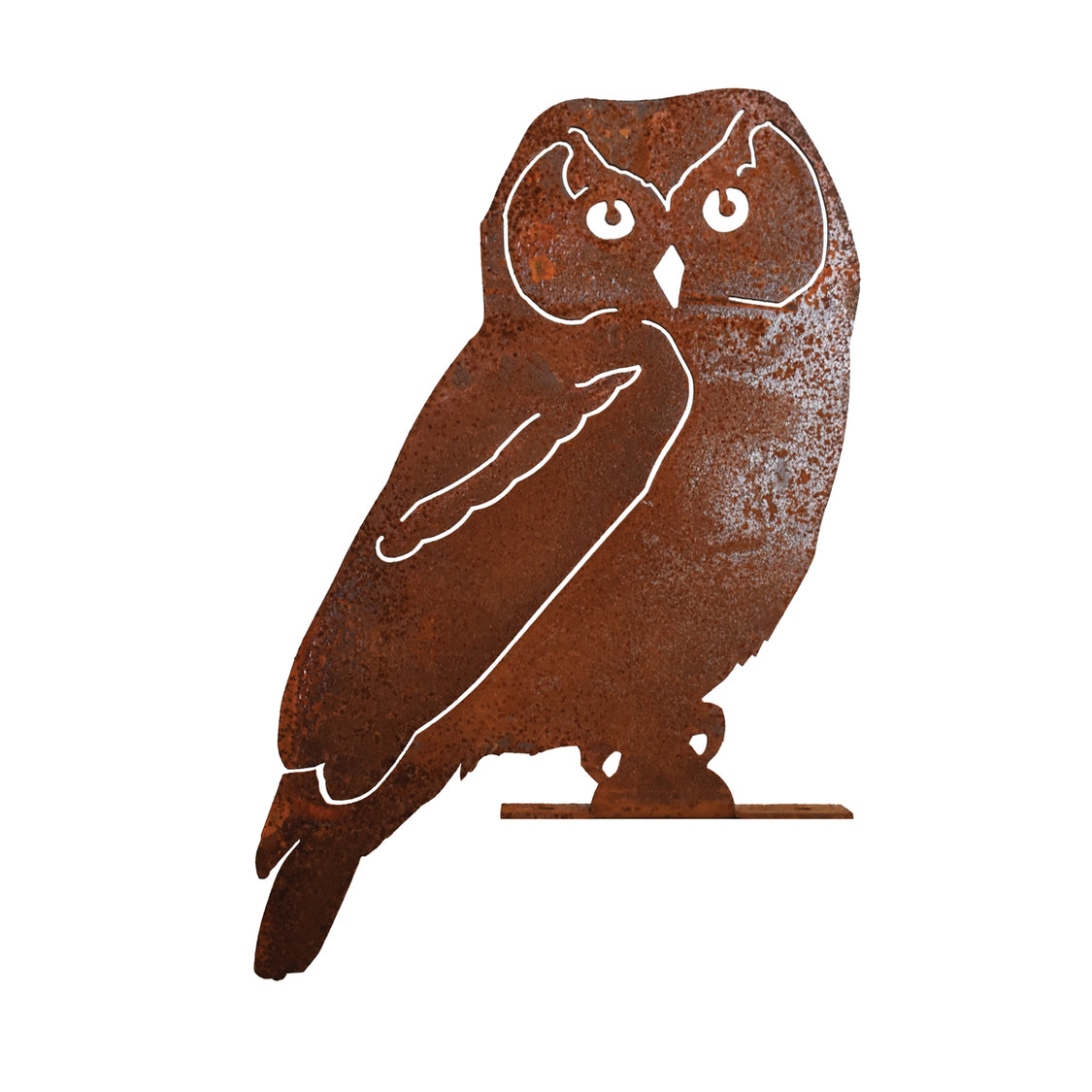 All Products | Rusty Birds | Rustic Yard Art – Page 2